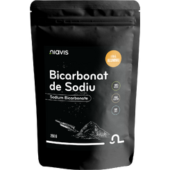 Producator Produse Naturale & Bio